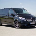 Kahului: OGG Airport Private Transfer to Kahului City|Hotels - What to Expect from the Private Transfer