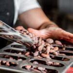 KAICAO bean to bar and design your chocolate experience - What Do You Learn and Taste?
