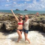 Kailua 2-Hour Guided Kayaking Excursion, Oahu - The Value and Overall Experience