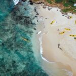Kailua Bay, Oahu: Epic Kayak and Snorkel to Islands with Lunch - What We Loved About This Tour