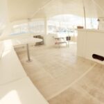 Kailua-Kona: Catamaran Cruise with Huallai Volcano Views - Analyzing the Value and Price