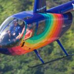 Kailua-Kona: Coastal Scenic Doors On/Off Helicopter Tour - Why This Tour Appeals to Different Travelers
