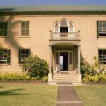 Kailua-Kona: Haunted History Ghost Walking Tour - FAQ