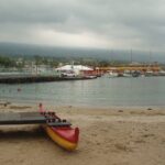 Kailua-Kona Haunted History Walking Ghost Tour - Who Will Love This Tour?