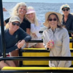 Kailua-Kona: Private Marine Charter Adventure - Who Should Consider This Tour?