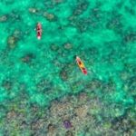 Kailua, Oahu: Guided E-Bike & Kayak Tour to Mokulua Islands - What Sets This Tour Apart?