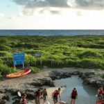 Kailua, Oahu: Popoia Island & Kailua Bay Guided Kayak Tour - Authenticity and Practical Considerations