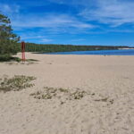 Kajaani, Finland: A day trip to Paradice Island at Lake Oulu - The Value of This Trip