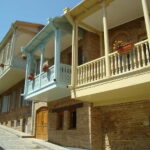 Kakheti, Culture Day Tour Sighnaghi Bodbe & Telavi Free Wine - Top Highlights of the Tour