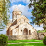 Kakheti Discovery: Bodbe, Sighnaghi & Telavi Wine Tour - What Sets This Tour Apart?
