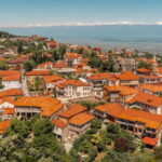 Kakheti & Sighnaghi Private Guided Day Trip with Wine - Who Will Love This Tour?