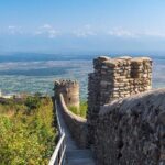 Kakheti: Signagi, Bodbe Monastery, Telavi, Wine Tour. Private tour - Who Will Love This Tour?