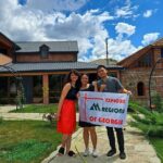 Kakheti - Small wineries and family-cooked lunch  Private tour - Who Is This Tour Best For?