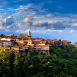 Kakheti: Wine, Love, and Adventure - Why Choose This Tour?