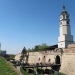 Kalemegdan Segway Tour - The Sum Up