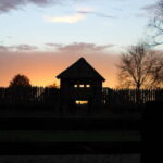 Kalisz private guided city tour - Why This Tour Might Be Perfect for You