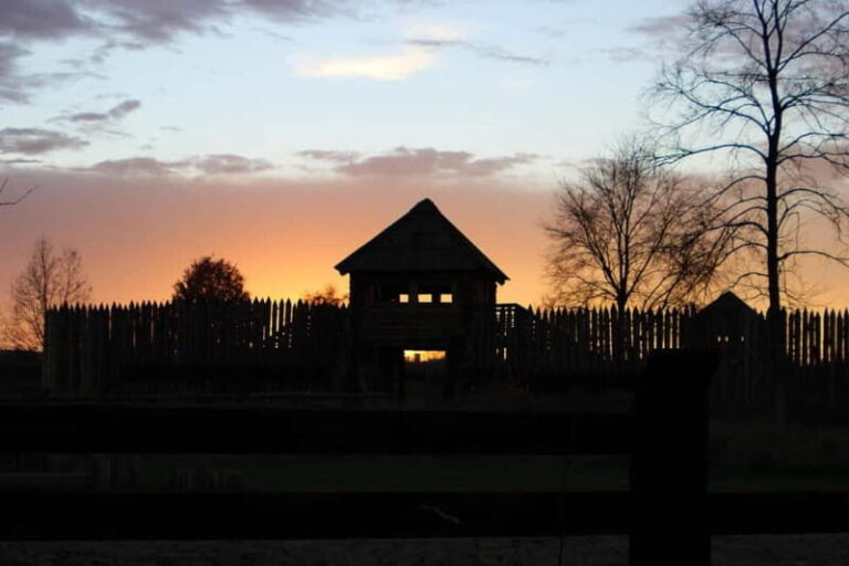 Kalisz private guided city tour - Why This Tour Might Be Perfect for You