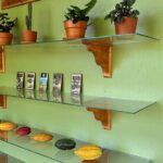 Kamananui Cacao Orchard Tour - Why This Tour Stands Out