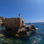 Kamenjak Nature Park: Kayak Tour with Snorkeling & Cave Exploring - Authentic Experiences and Authentic Reviews