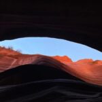 Kanab: Peek-a-Boo Canyon, The Great Chamber, and Hoodoo Tour - What the Tour Includes and How It Works