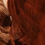 Kanab: Peekaboo Slot Canyon and Great Chamber UTV Tour - Authentic Feedback from Participants