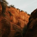 Kanab: Peekaboo Slot Canyon Off-Road Tour - An In-Depth Look at the Experience