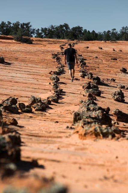 Kanab: UTV Tour with Ancient Pictographs and Sand Dunes - Why This Tour Matters