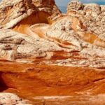 Kanab: White Pocket Rock Formation Tour - What’s Included and What to Bring