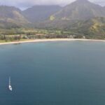Kanoa Yacht Charter: 2-Hour Sail off Waikiki - FAQs