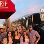 Kansas City Brewery Tour - The Verdict: Who Will Love This Tour?
