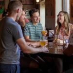 Kansas City: Kansas City Tap Tour - A Closer Look at the Breweries and Deals