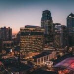 Kansas City, MO: Attractions Pass - An In-Depth Look at the Kansas City Attractions Pass