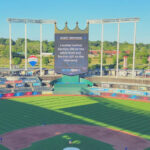 Kansas City Royals Baseball Game at Kauffman Stadium - Final Thoughts: Is It Worth It?