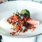 Kansas Citys Culinary Delights: A Private Foodies Journey - The Itinerary in Detail