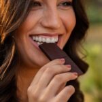 Kansas Citys Sweet Escape: Chocolate & Wine Tour - What Makes This Tour Worth It?