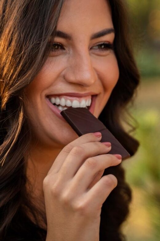 Kansas Citys Sweet Escape: Chocolate & Wine Tour - What Makes This Tour Worth It?