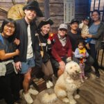Kapolei: Escape Blackbeard's Brig Escape Room - What You Can Expect from This Pirate Adventure