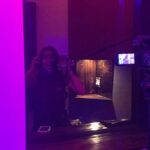 Karaoke Recording inside a Professional Recording Studio - The Itinerary Breakdown