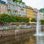 Karlovy Vary Full Day Tour from Prague - What Travelers Say: Pros and Cons