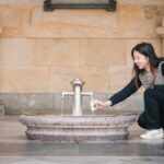 Karlovy Vary: Mineral Hot Springs Tasting and Walking Tour - The Hot Spring Tastings – A Unique Approach to Wellness and History