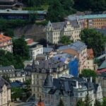 Karlovy Vary: Private Walking Tour - What to Expect from the Tour