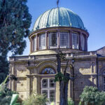 Karlsruhe Private Guided Walking Tour - Final Thoughts: Who Is This Tour Best For?