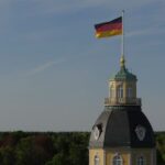Karlsruhe - Private Tour - Authentic Perspectives from Reviewers