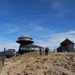 Karpacz: Private Guided City Tour - What Does the Tour Include and How Does It Score Value?