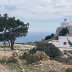 Karpathos scenic Agia Kyriaki Walk from Pigadia - Final Thoughts