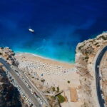 Kas and Kalkan: Saklkent, Kaputa Jeep Safari - What’s Included and What To Budget For