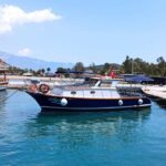 Kas: Private Kekova Boat Tour including transfers - The Real Value of This Tour