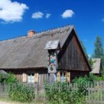 Kashubian Switzerland 1-Day Private Tour from Gdansk - Top Highlights of the Kashubian Switzerland Tour