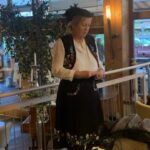 Kassel: Laughing with Lotte Moser - The Itinerary and What You’ll Experience