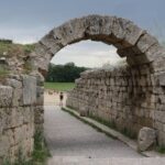 Katakolon and Olympia Shore Excursion - In-Depth Look at the Tour Experience